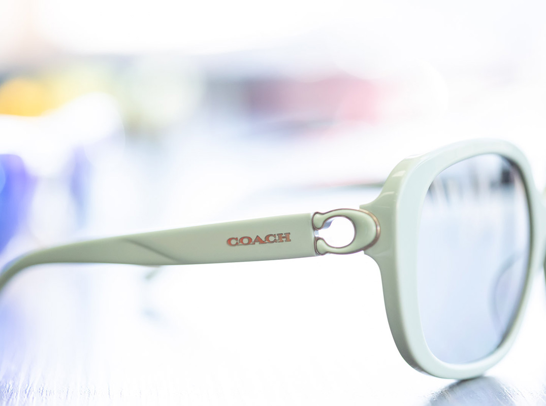 Sunglasses | Marion, OH | Buckeye Optometry