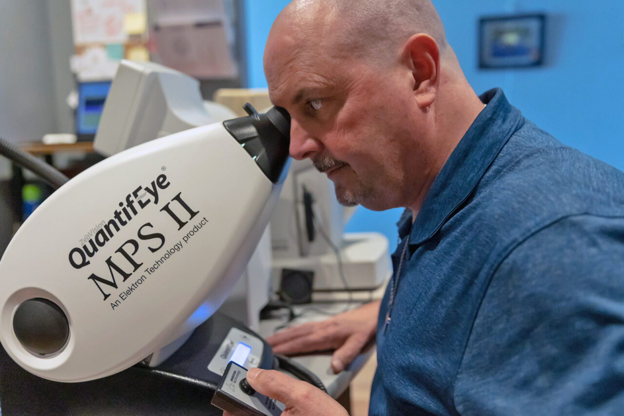 Home | Marion, OH | Buckeye Optometry