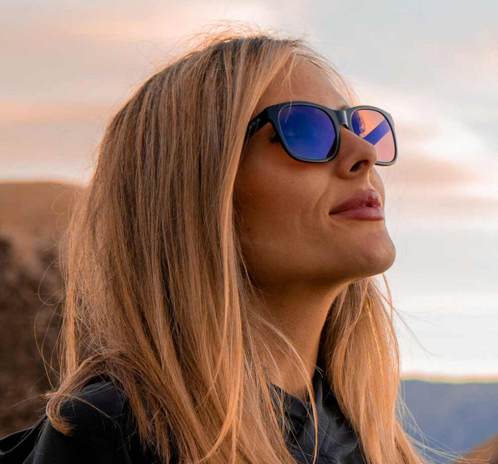 EnChroma® Color Blind Glasses | Marion, OH | Buckeye Optometry